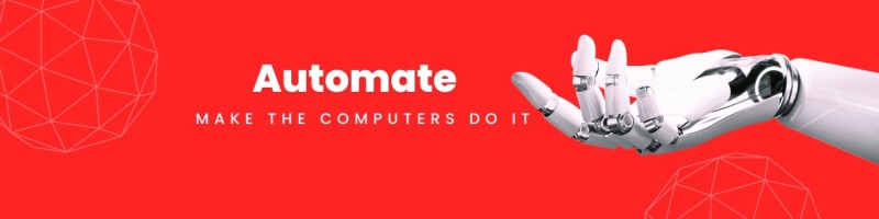 Himanshu Dhaka - Software Engineer - Accelnomics Technologies | LinkedIn Himanshu Dhaka - Software Engineer - Accelnomics Technologies | LinkedIn