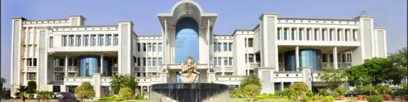 Shobhit Mishra - B-tech Computer science | @ Mriirs Faridabad | LinkedIn Shobhit Mishra - B-tech Computer science | @ Mriirs Faridabad | LinkedIn