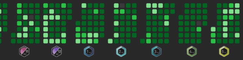 Aditya Tulsyan - Android Developer - IoT Lab, KiiT | LinkedIn Aditya Tulsyan - Android Developer - IoT Lab, KiiT | LinkedIn