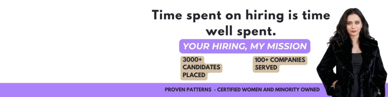 Kumud Deepali R. - Founder/Principal Consultant - Proven Patterns Inc ... Kumud Deepali R. - Founder/Principal Consultant - Proven Patterns Inc ...