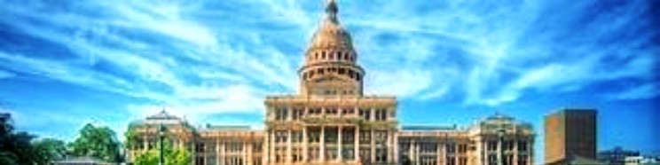 Claroty Named a Leader in 2025 Gartner® Magic Quadrant™ for CPS ... Claroty Named a Leader in 2025 Gartner® Magic Quadrant™ for CPS ...
