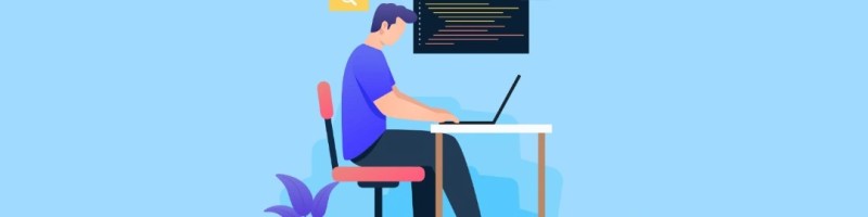 Dnyaneshwar Haridas Nikam on LinkedIn: #certificateofcompletion # ... Dnyaneshwar Haridas Nikam on LinkedIn: #certificateofcompletion # ...