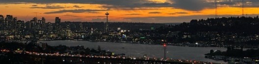 Hemil K. Patel - Electronics/Firmware Lead - Washington Tunneling ... Hemil K. Patel - Electronics/Firmware Lead - Washington Tunneling ...