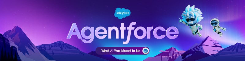 Salesforce pledges to invest $1 billion in Singapore over five years in ... Salesforce pledges to invest $1 billion in Singapore over five years in ...