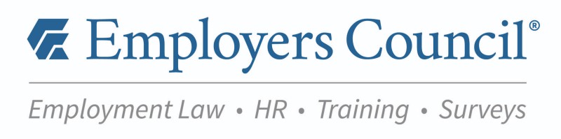Collin Ochwat - Membership Sales Representative, Marketing & Sales ... Collin Ochwat - Membership Sales Representative, Marketing & Sales ...