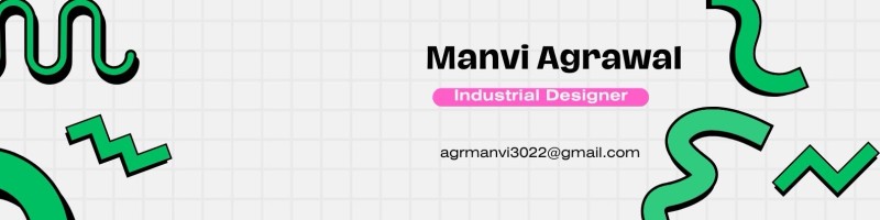 Manvi Agrawal - Srishti Manipal Institute of Art, Design and Technology ... Manvi Agrawal - Srishti Manipal Institute of Art, Design and Technology ...