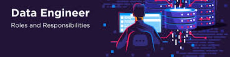 Jeya Murugan - Xenovex Technologies Private Limited | LinkedIn Jeya Murugan - Xenovex Technologies Private Limited | LinkedIn