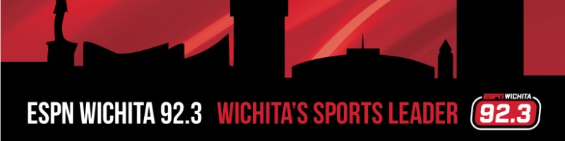 Andrew Stoothoff - ESPN Wichita | LinkedIn Andrew Stoothoff - ESPN Wichita | LinkedIn