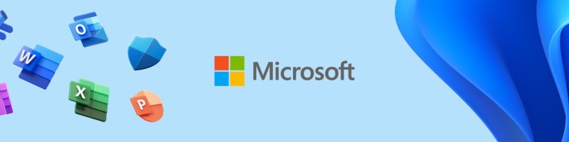 Vardhan Raju on LinkedIn: 🚀 Extending D365 Sales Copilot! ️ If you're ... Vardhan Raju on LinkedIn: 🚀 Extending D365 Sales Copilot! ️ If you're ...