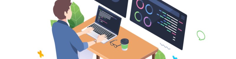 Miti Patel - Software Test Analyst - ContextQA | LinkedIn Miti Patel - Software Test Analyst - ContextQA | LinkedIn