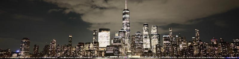 Vishnu Vardhan Reddy Marthala - Senior Data Engineer - Bank of America ... Vishnu Vardhan Reddy Marthala - Senior Data Engineer - Bank of America ...