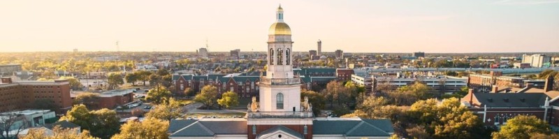 Souvik Panda Mahapatra - Postdoctoral Research Associate - Baylor ... Souvik Panda Mahapatra - Postdoctoral Research Associate - Baylor ...