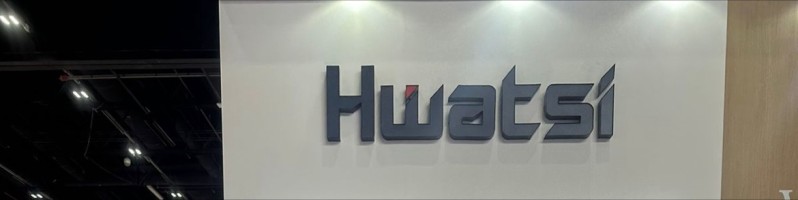Disha Lalwani - International Business Developer - Hwatsi Chemical Pvt ... Disha Lalwani - International Business Developer - Hwatsi Chemical Pvt ...