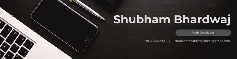 Day 28 of Coding Challenge: String Difference | Shubham Bhardwaj posted ... Day 28 of Coding Challenge: String Difference | Shubham Bhardwaj posted ...