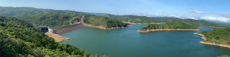 Lasith Rathnayake - Civil Engineer - Dam Safety & Environment - Ceylon ... Lasith Rathnayake - Civil Engineer - Dam Safety & Environment - Ceylon ...