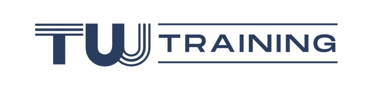 Tammy Whyte - Small Business Owner + Running Coach - TW Training and ... Tammy Whyte - Small Business Owner + Running Coach - TW Training and ...