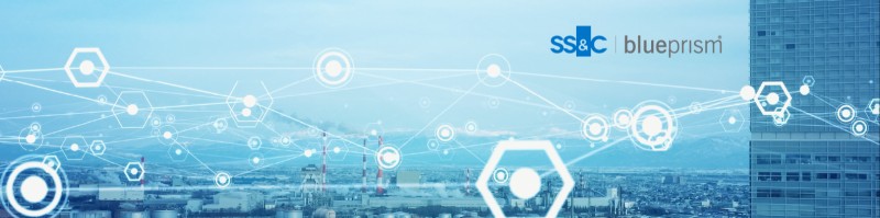 Greg Valerius - Senior Sales Executive - SS&C Technologies | LinkedIn Greg Valerius - Senior Sales Executive - SS&C Technologies | LinkedIn