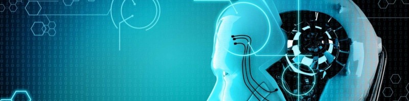 Sameer Jaokar on LinkedIn: Microsoft AI Releases OmniParser V2: An AI ... Sameer Jaokar on LinkedIn: Microsoft AI Releases OmniParser V2: An AI ...