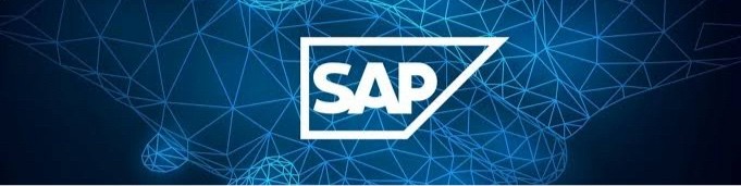Ankit Sahu - Blueprint Technologies Pvt Ltd | LinkedIn Ankit Sahu - Blueprint Technologies Pvt Ltd | LinkedIn