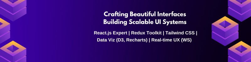 Aditya Kumar - Frontend Developer @Prompthire.ai | React.js | Prompt ... Aditya Kumar - Frontend Developer @Prompthire.ai | React.js | Prompt ...