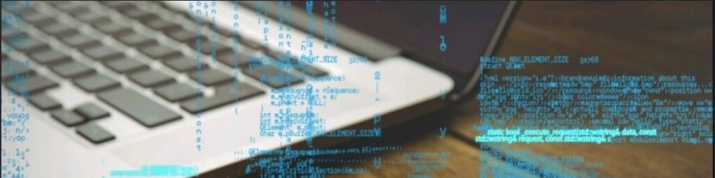 Dimple Rajput - Java Fullstack Development | Java, Springboot ... Dimple Rajput - Java Fullstack Development | Java, Springboot ...