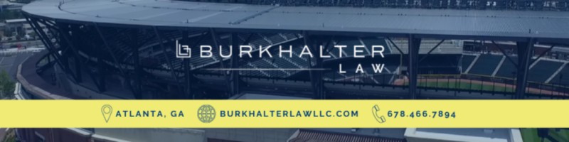 Ashley Baker - Paralegal - Burkhalter Law | LinkedIn Ashley Baker - Paralegal - Burkhalter Law | LinkedIn