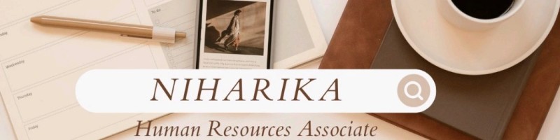 Niharika Sharma - Oodles Technologies | LinkedIn Niharika Sharma - Oodles Technologies | LinkedIn