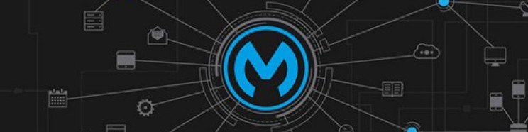 Jashwanth K - Mulesoft Consultant - FatFace | LinkedIn Jashwanth K - Mulesoft Consultant - FatFace | LinkedIn