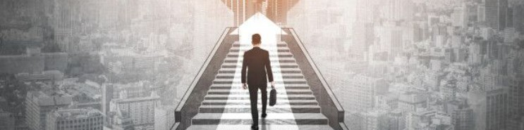 Dr Mohammed Irshad P - Group Quality Manager - Radicon Group | LinkedIn Dr Mohammed Irshad P - Group Quality Manager - Radicon Group | LinkedIn