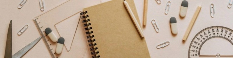 Kashish Ansari on LinkedIn: Kashish Ansari on LinkedIn:
