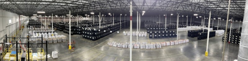 Matthew Roepcke, CSCP, CLTD - Bayer | LinkedIn Matthew Roepcke, CSCP, CLTD - Bayer | LinkedIn