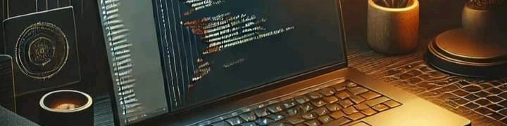 Mohamed Youssef - Trainee - Programming Advices | LinkedIn Mohamed Youssef - Trainee - Programming Advices | LinkedIn
