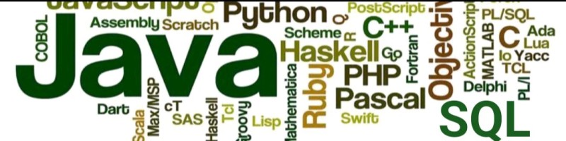 Sushant Saini - Database Developer - Varuna Group | LinkedIn Sushant Saini - Database Developer - Varuna Group | LinkedIn