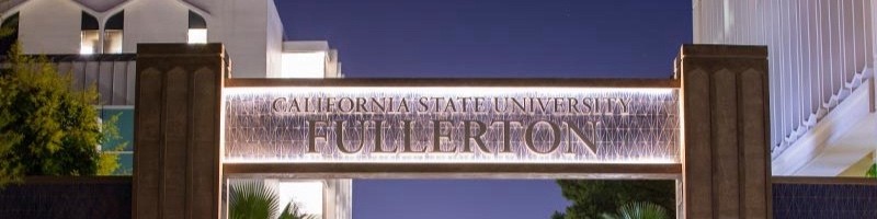 Jenesis Montes - Sports Marketing Intern - California State University ... Jenesis Montes - Sports Marketing Intern - California State University ...