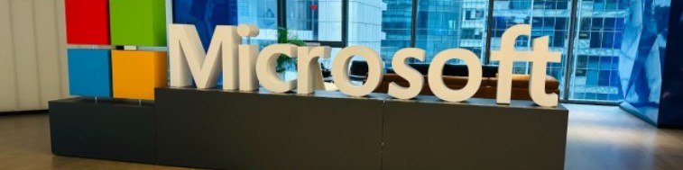 Saji Sundaran - Network Engineer at Microsoft - Cisco ENCOR | CCS-EAII ... Saji Sundaran - Network Engineer at Microsoft - Cisco ENCOR | CCS-EAII ...