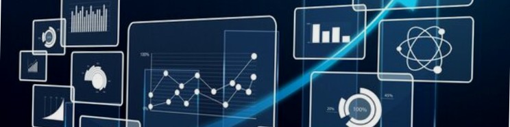 Yamini Jampala - Data Science Fellow - DataPlay | LinkedIn Yamini Jampala - Data Science Fellow - DataPlay | LinkedIn