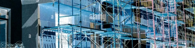 Sujith Bhaskaran on LinkedIn: Facade structures are composed of various ... Sujith Bhaskaran on LinkedIn: Facade structures are composed of various ...