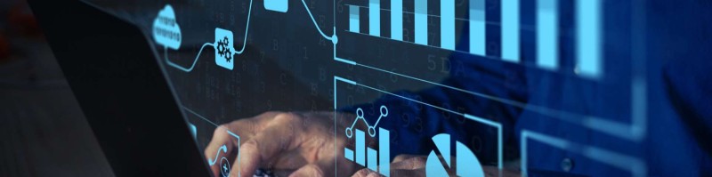 Neha Bhosale - Mysql Trainer - Nebula Technology Pvt Ltd | LinkedIn Neha Bhosale - Mysql Trainer - Nebula Technology Pvt Ltd | LinkedIn