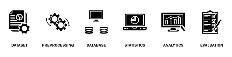 Shiv Iyer on LinkedIn: Optimizing PostgreSQL 16 Performance with Auto ... Shiv Iyer on LinkedIn: Optimizing PostgreSQL 16 Performance with Auto ...