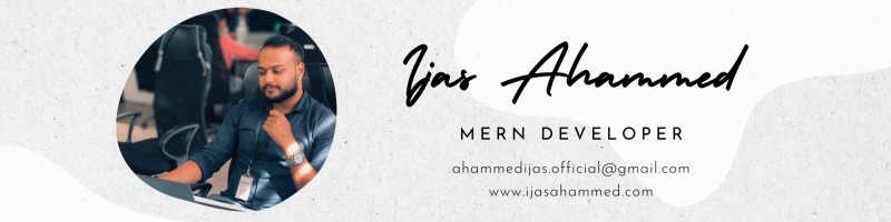 IJAS AHAMMED on LinkedIn: #leetcode #coding #dsa #javascript IJAS AHAMMED on LinkedIn: #leetcode #coding #dsa #javascript