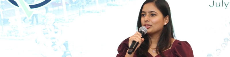 Shrinidhi Hegde - ESW Application Engineer - Volvo Group | LinkedIn Shrinidhi Hegde - ESW Application Engineer - Volvo Group | LinkedIn