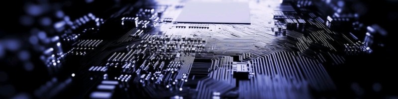 Ayush Dubey - Design Engineer - NXP Semiconductors | LinkedIn Ayush Dubey - Design Engineer - NXP Semiconductors | LinkedIn