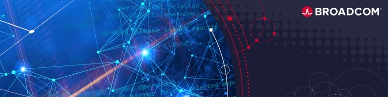 Raymond Porter - Broadcom Software | LinkedIn Raymond Porter - Broadcom Software | LinkedIn
