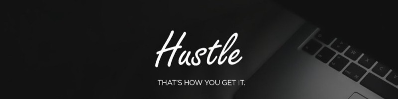 Yash Sharma - Software Engineer - voiceaiwrapper | LinkedIn Yash Sharma - Software Engineer - voiceaiwrapper | LinkedIn