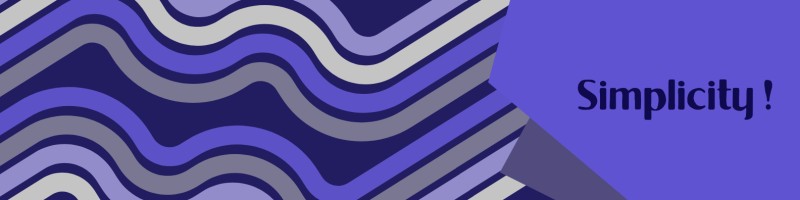 Aditya Prasad Jena - Cuttack district, India | Professional Profile ... Aditya Prasad Jena - Cuttack district, India | Professional Profile ...