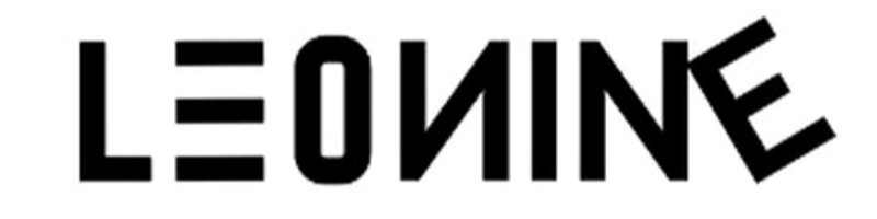 Dinithi Wijayasinghe - AI/ML Engineer - StoryStack Inc. | LinkedIn Dinithi Wijayasinghe - AI/ML Engineer - StoryStack Inc. | LinkedIn