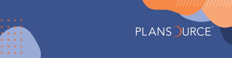 Shubham Rawat - Software Engineer - PlanSource | LinkedIn Shubham Rawat - Software Engineer - PlanSource | LinkedIn
