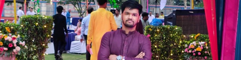 Raghav Jha - Senior Account Officer - Angelique International Limited ... Raghav Jha - Senior Account Officer - Angelique International Limited ...