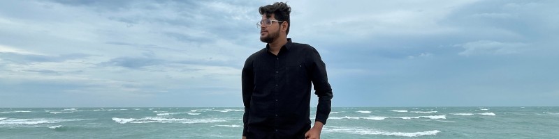 Aayush Soni - Marketing Manager - Pesio | LinkedIn Aayush Soni - Marketing Manager - Pesio | LinkedIn