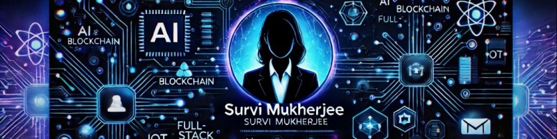 Survi Mukherjee - Durgapur, West Bengal, India | Professional Profile ... Survi Mukherjee - Durgapur, West Bengal, India | Professional Profile ...
